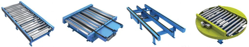 February 2019 Newsletter - Pallet Handling Roller Conveyor Systems ...